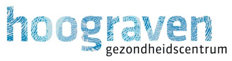 Huisstijl Hoograven - SGU