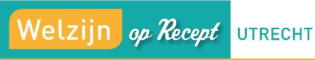 Welzijn op Recept - SGU
