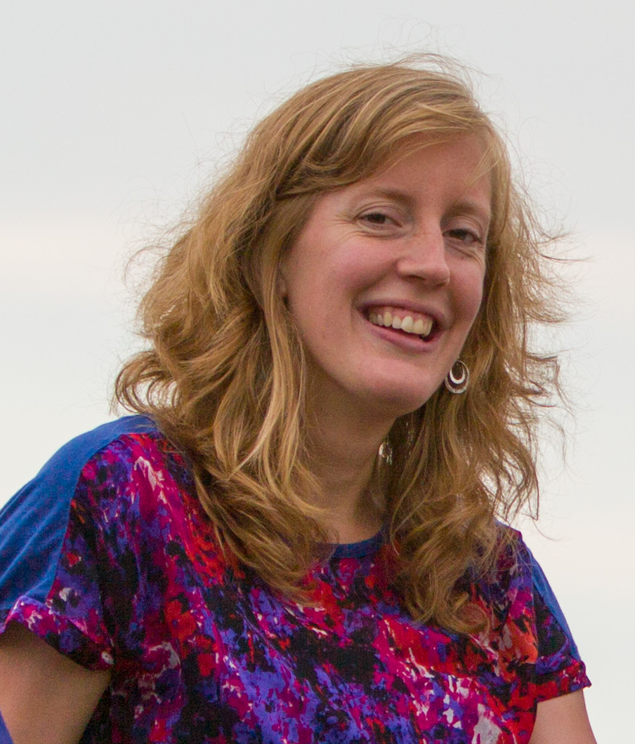 Nieuwe collega's - SGU